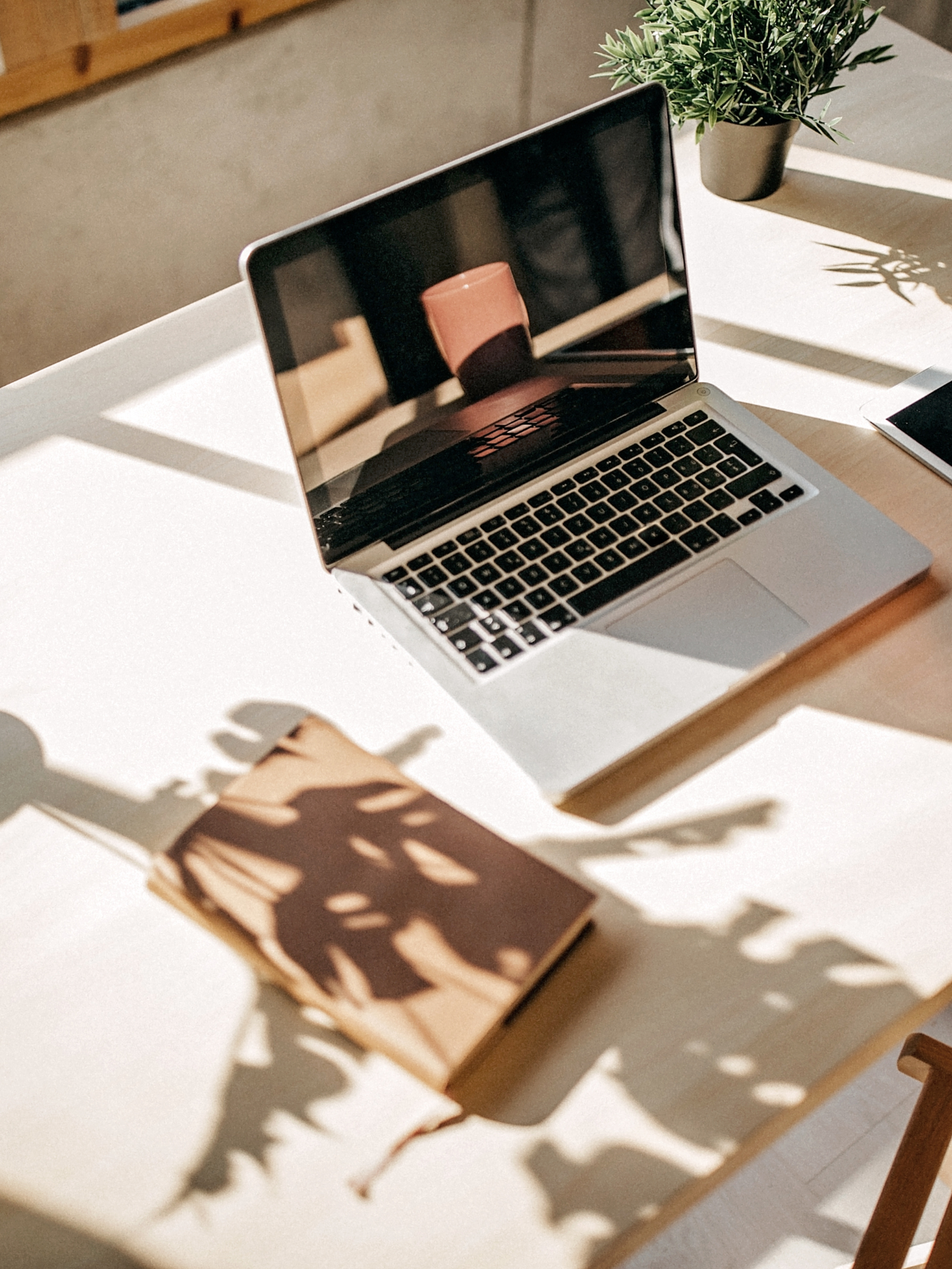 5 Reasons Why your DIY Contract is Costing you Big Time – Contracts Market