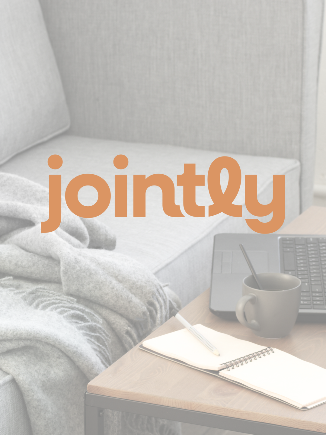 Why Entrepreneurs and Online Business Owners Need a Prenup – Contracts ...