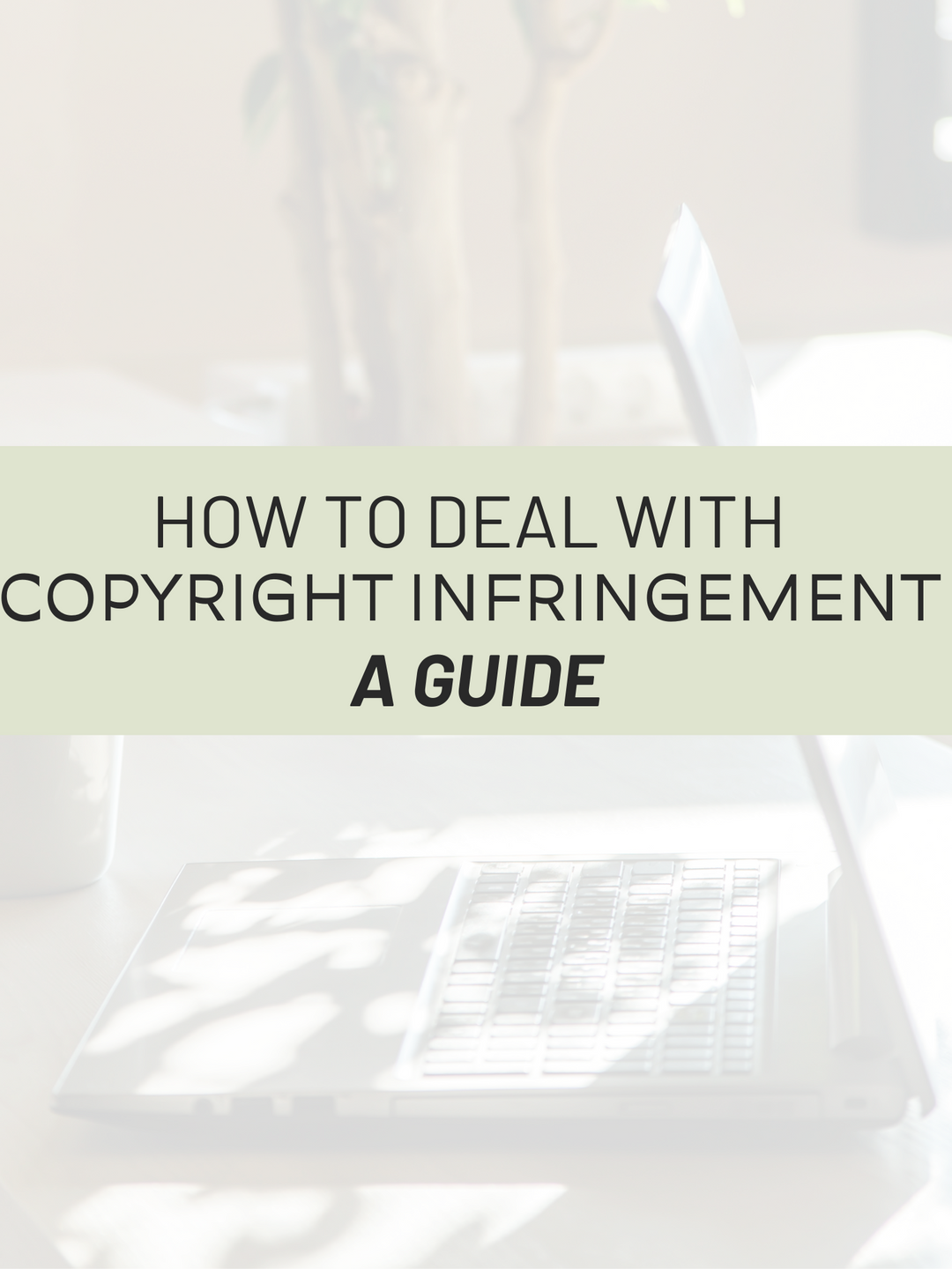 Copyright Infringement |DMCA Takedown Notice Templates| Contracts Market