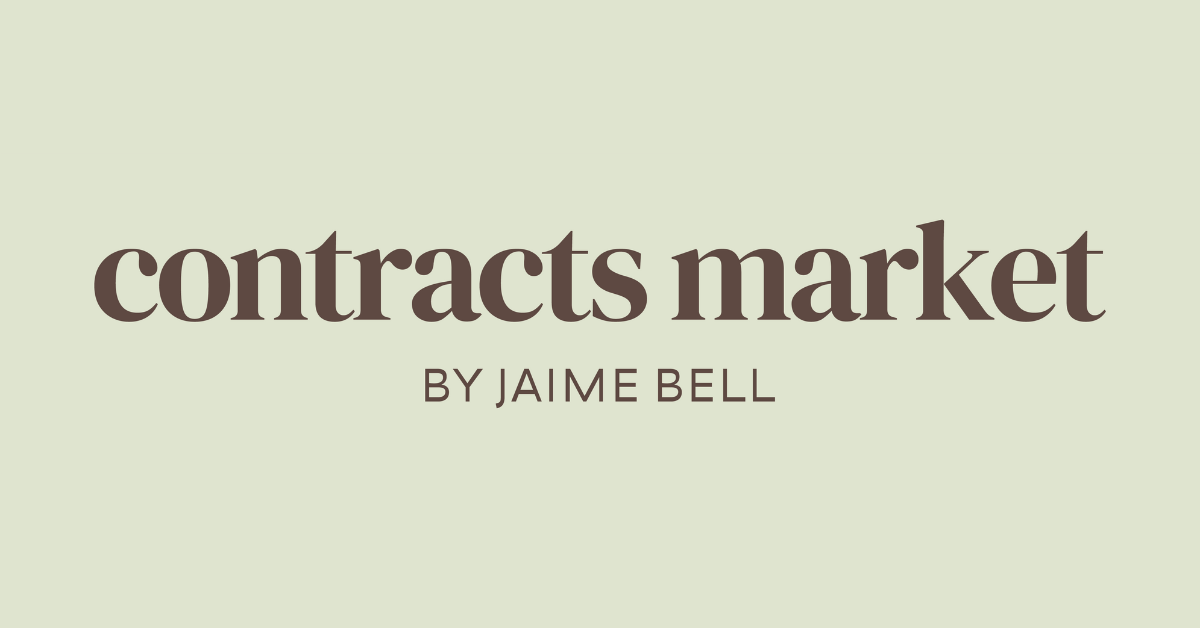 Freebies - Hidden Collection – Contracts Market